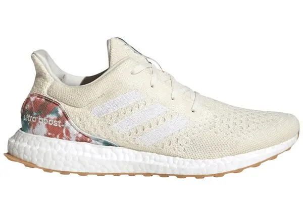 Adidas Ultra Boost Uncaged Lab Sneakers