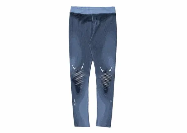 Nike X Nocta Nrg Knit Tight