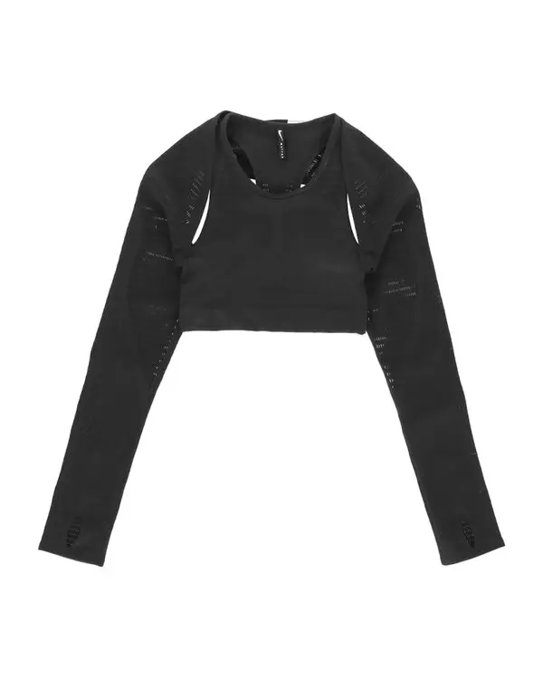 Nike X Mmw Bra