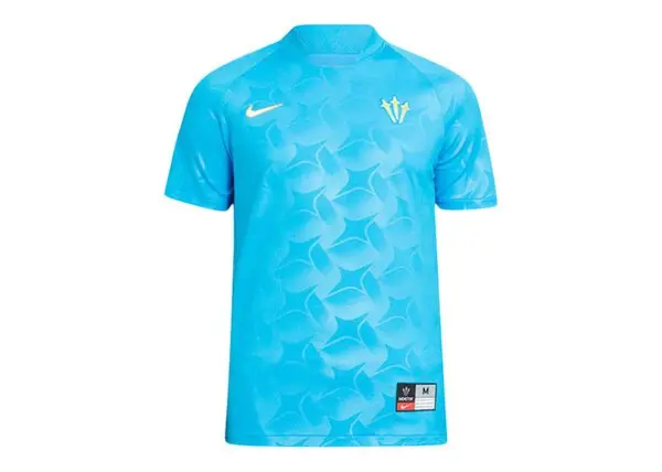 Nike X Nocta Distant Regards Jersey