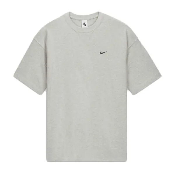 Nike X Kim Jones Short Sleeved Tee Shirt