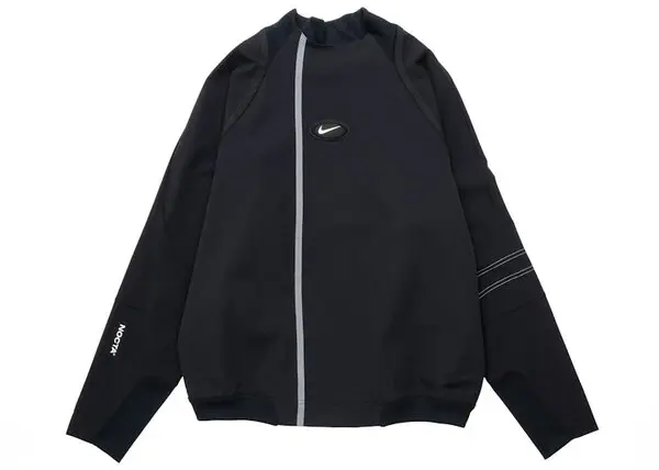 Nike X Nocta Long Sleeve Crew