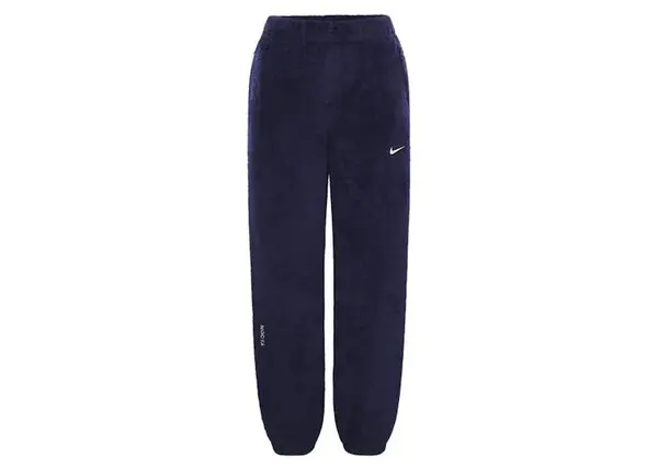 Nike X Nocta Chalet Polar Pants