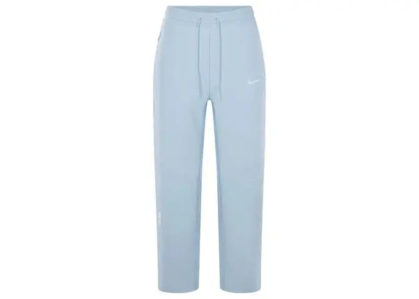 Nike X Nocta Tech Fleece Open Hem Pant