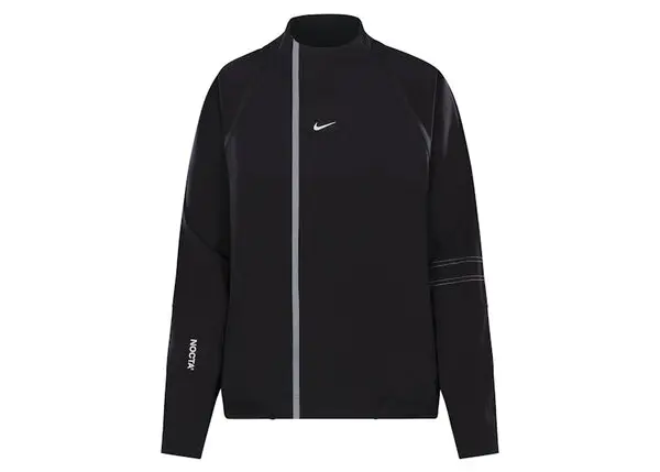Nike X Nocta Rd Tech Crew