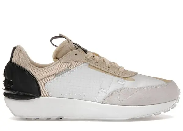 JORDAN Granville Pro Sp Sneakers - Rattan/pure Platinum/wolf Grey