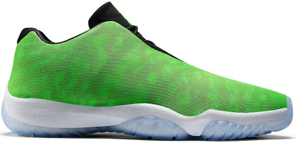 JORDAN Future Low Sneakers