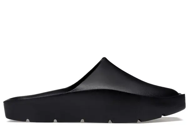 JORDAN Hex Mule Sp Billie Eilish - Black