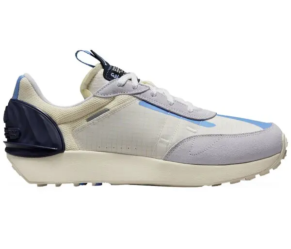 JORDAN Granville Pro Sp Sneakers