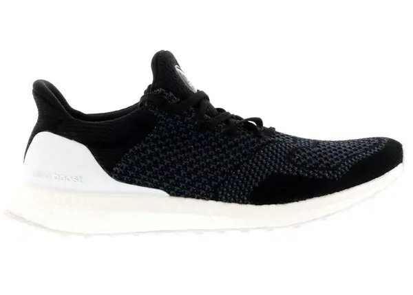 Adidas Ultra Boost Uncaged Hypebeast Sneakers