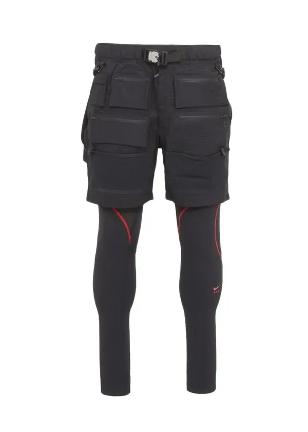 Nike X Mmw Se Hybrid Tight