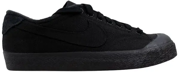 Nike All Court Sp/apc Sneakers