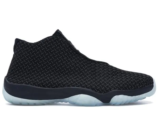 JORDAN Future Premium Sneakers