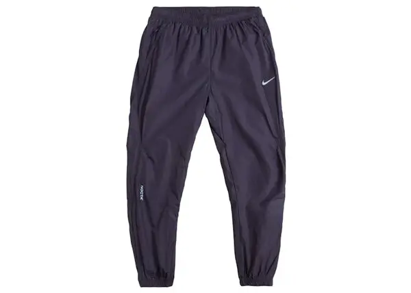 Nike X Nocta Cobalt Track Pants