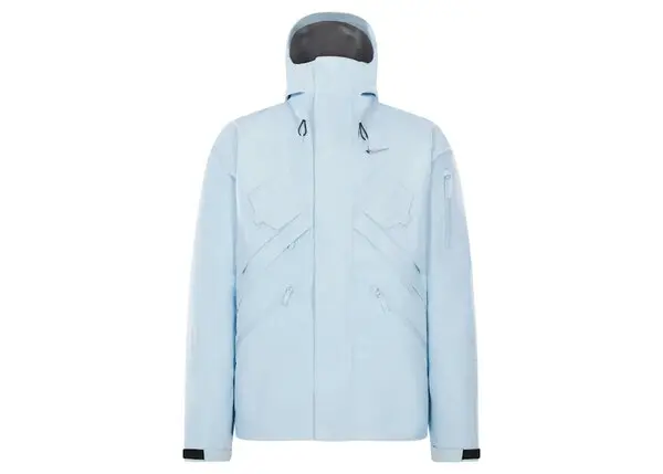 Nike X Nocta Alien Goretex Jacket