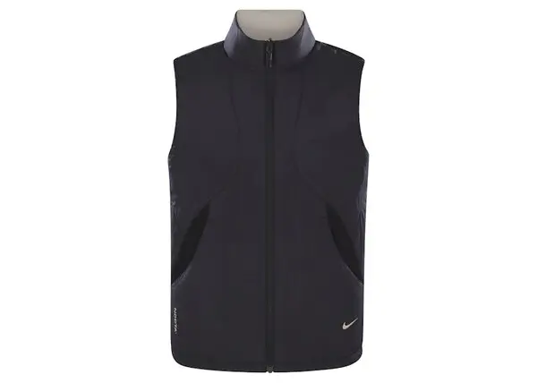 Nike X Nocta Lightweight Rm Reversible Vest