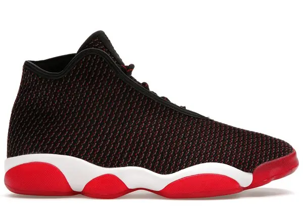 JORDAN Horizon Bred Sneakers