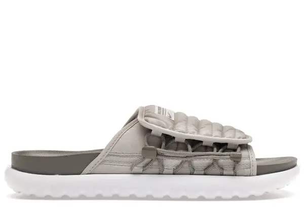 Nike Asuna 2 Slides