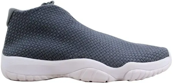 JORDAN Futurein Athletic Sneakers