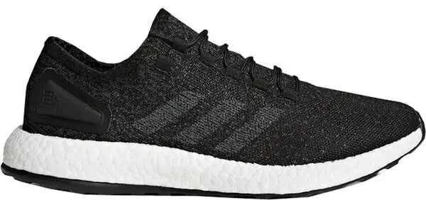 Adidas Pureboost Reigning Champ Sneakers