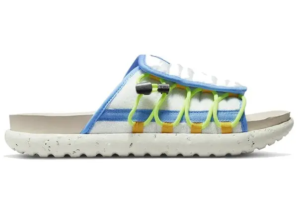 Nike Asuna 2 Slides