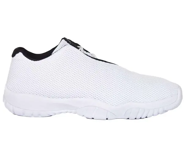 JORDAN Future Lowin Sneakers