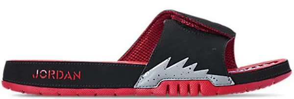 JORDAN Hydro 5 Retro Slides
