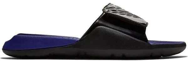 JORDAN Hydro Concord Slides