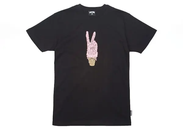 HARVEY NICHOLS Cup Tee Shirt