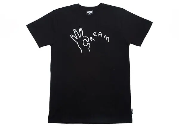 HARVEY NICHOLS Ok Tee Shirt
