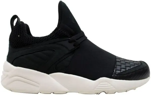 PUMA Bog X Filling Pieces Sneakers