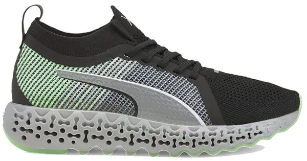 PUMA Calibrate Sneaker