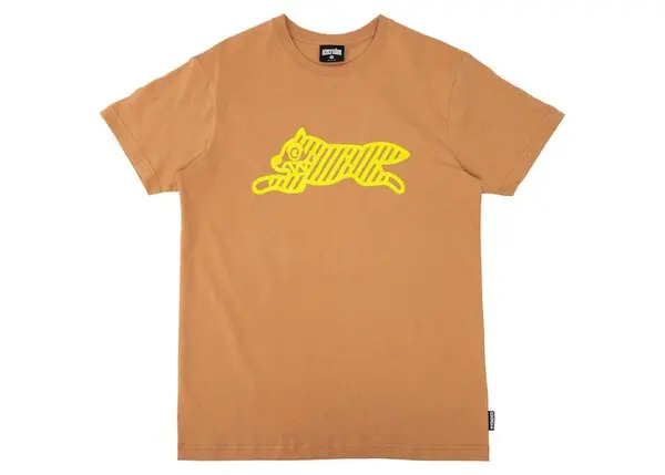 HARVEY NICHOLS Roller Tee Shirt