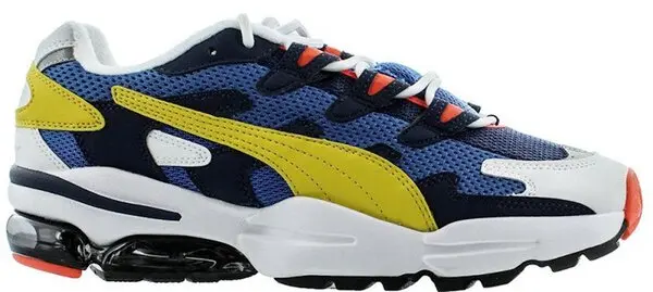 PUMA Cell Alien Og Sneakers