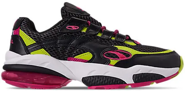 PUMA Cell Venom Sneakers