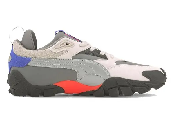 PUMA Centaur Attemptin Sneakers