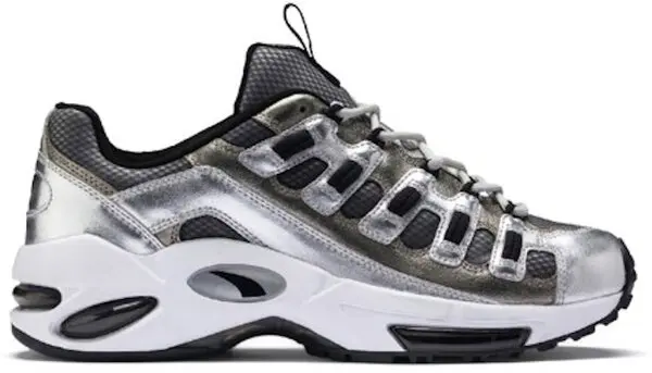 PUMA Cell Endura Blends Sneakers