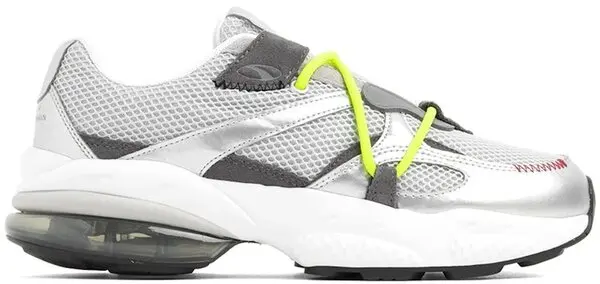 PUMA Cell Venom Han Kjobenhavn Sneakers - Vapor Blue/puma Silver