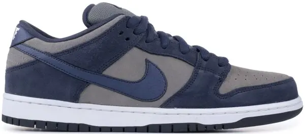 Nike Dunk Low Sneakers