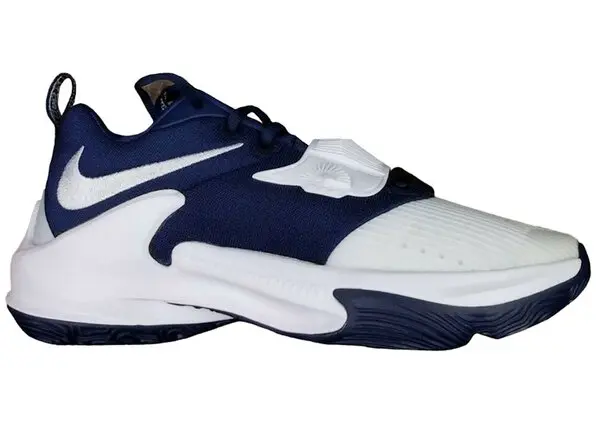 Nike Zoom Freak 3 Tb Promoin