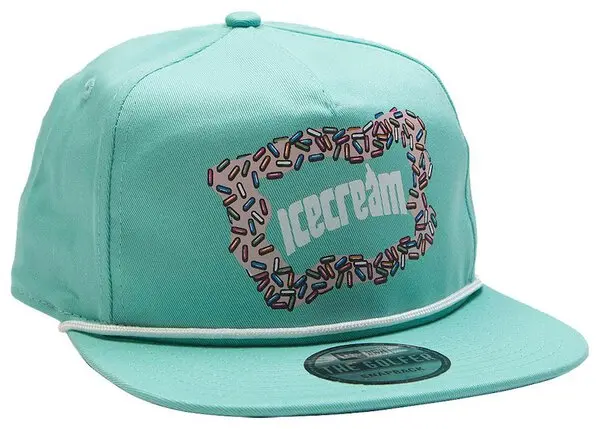 HARVEY NICHOLS Falude Cap