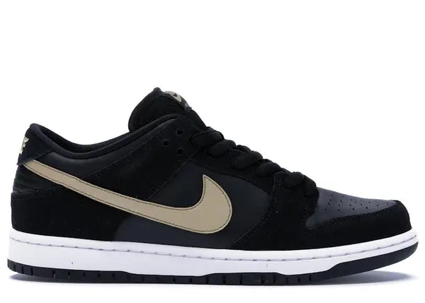Nike Dunk Low Takashi Sneakers