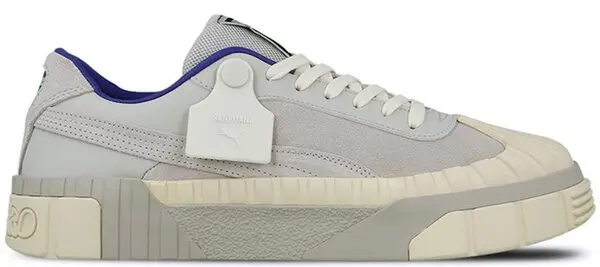 PUMA Cali Sankuanz Sneakers
