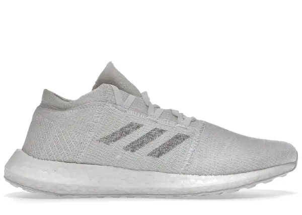 Adidas Pureboost Go Sneakers