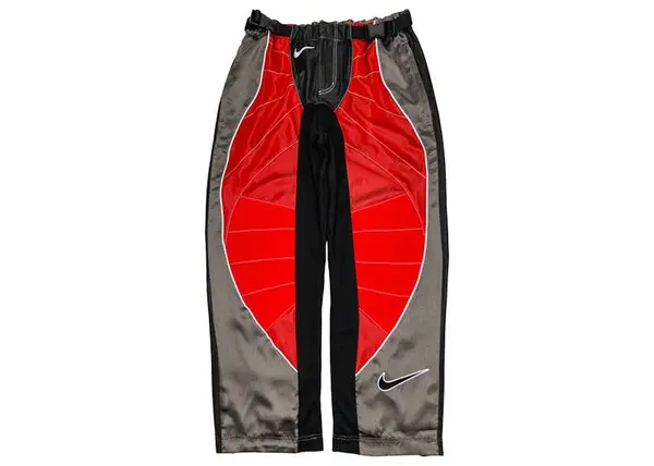 Nike X Cactus Plant Flea Market Mx Rave Pant