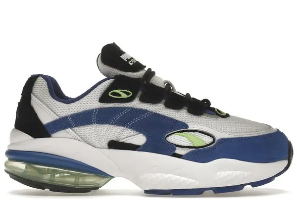 PUMA Cell Venomin Sneakers
