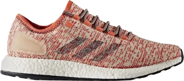 Adidas Pureboost Sneakers