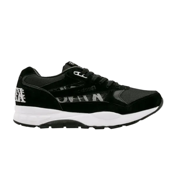 REEBOK Ventilator Bait La Kingsin - Black/white