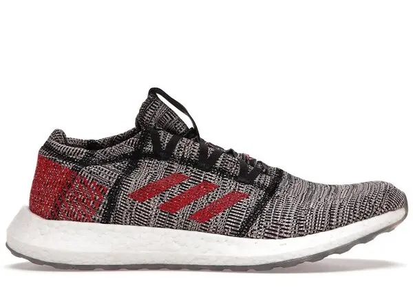 Adidas Pureboost Go Ren Zhe Sneakers