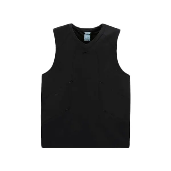 Nike X Drake Nocta Golf Vest